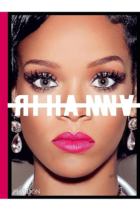 Bethany Tatum's Instagram, Twitter & Facebook on IDCrawl