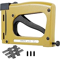 Picture Framing Point Driver, Aluminum Alloy Hand Picture Frame Tool ...