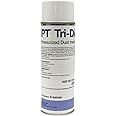 Amazon.com: BASF TD10246 PT Tri-Die Pressurized Dust Insecticide 8 ...
