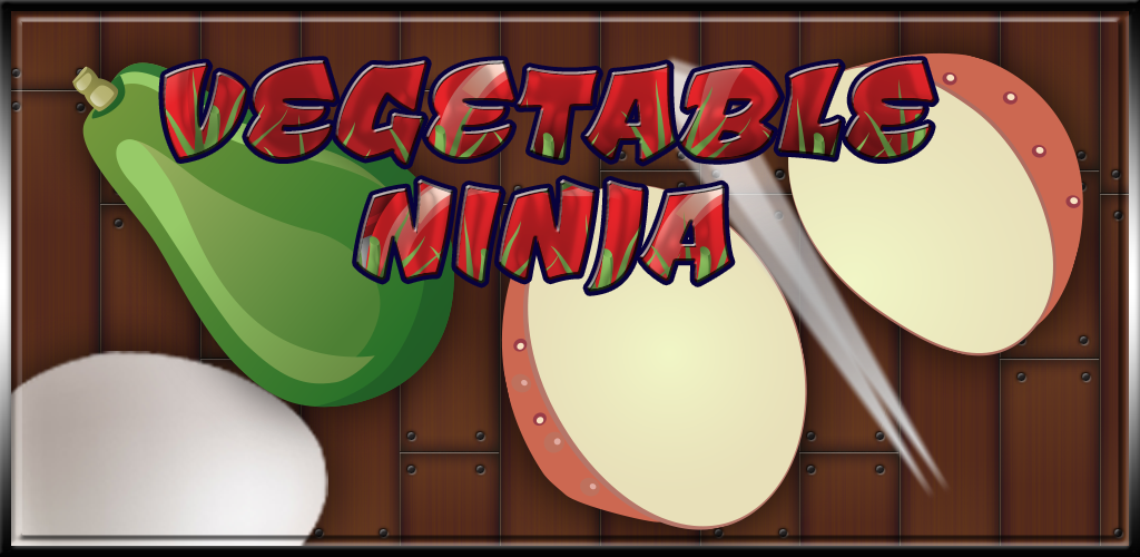 Vegetable Ninja Free:Amazon.co.uk:Appstore for Android