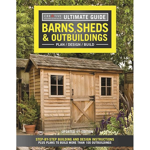 https www.familyhandyman.com sheds reader-project-garden-shed