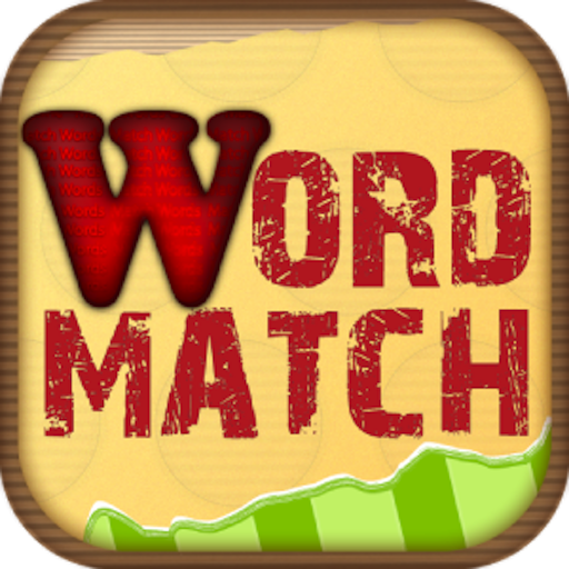 Word Match (Kindle Tablet Edition):Amazon.com:Appstore for Android
