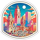 Amazon.com: Cambodia Sticker Weatherproof Vintage Decal Vinyl Small ...