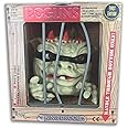 Amazon.com: Boglins Foam Monster Puppet Red Eyed King Dwork 8 ...
