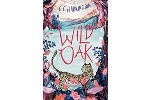 Amazon.com New Releases: The best-selling new & future releases in ...