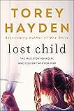 Amazon.com: The Forgotten Child: The powerful true story of a boy ...