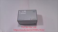 3 Way Smart Switch Dimmer by Martin Jerry | SmartLife App, Mains ...