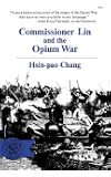 Amazon.com: The Chinese Opium Wars (9780156170949): Jack Beeching: Books