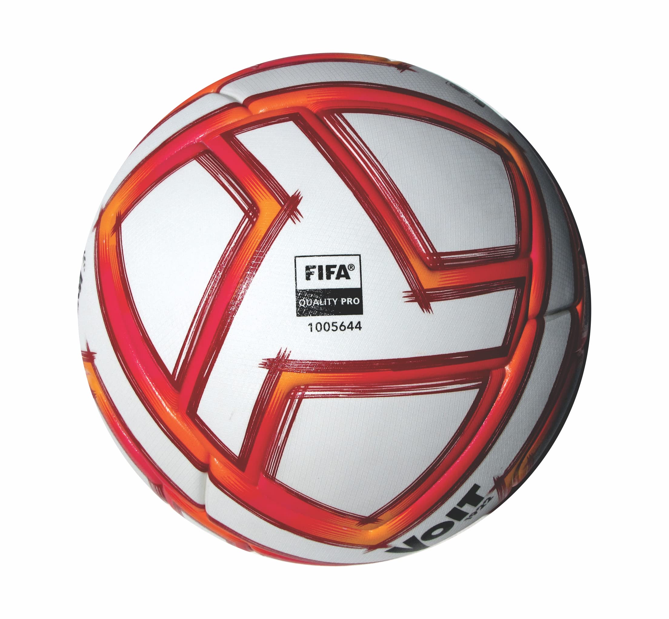 Mua Voit Soccer Ball Size 5 Liga MX Opening 2022: Designed for ...