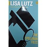 Curse of the Spellmans: Document #2 (Izzy Spellman Mysteries): Lutz ...
