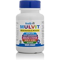 Amazon.in Bestsellers: The most popular items in Vitamins, Minerals ...