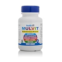 Amazon.in Bestsellers: The most popular items in Vitamins, Minerals ...