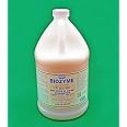 Amazon.com : BIOZYME Urine Remover 1 Gallon : Pet Odor And Stain ...