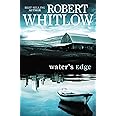 Water's Edge: Whitlow, Robert: 9781595544513: Amazon.com: Books