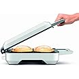 Amazon.com: Breville BPI640XL Personal Pie Maker: Pie Pans: Home & Kitchen