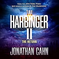 Amazon.com New Releases: The best-selling new & future releases in ...