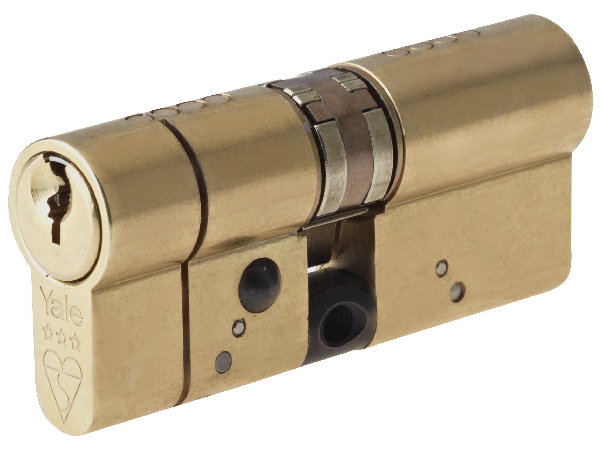 Shop Yale Locks Products Online In UAE Free Delivery In Dubai Abu shop-yale-locks-products-online-in-uae-free-delivery-in-dubai-abu