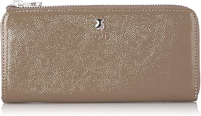Amazon.com: Tous Wallet, Beige (Topo 995970524): Shoes