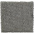 Amazon.com: Air Filter Factory Replacement For Hamilton 12HF, EP037, EP ...