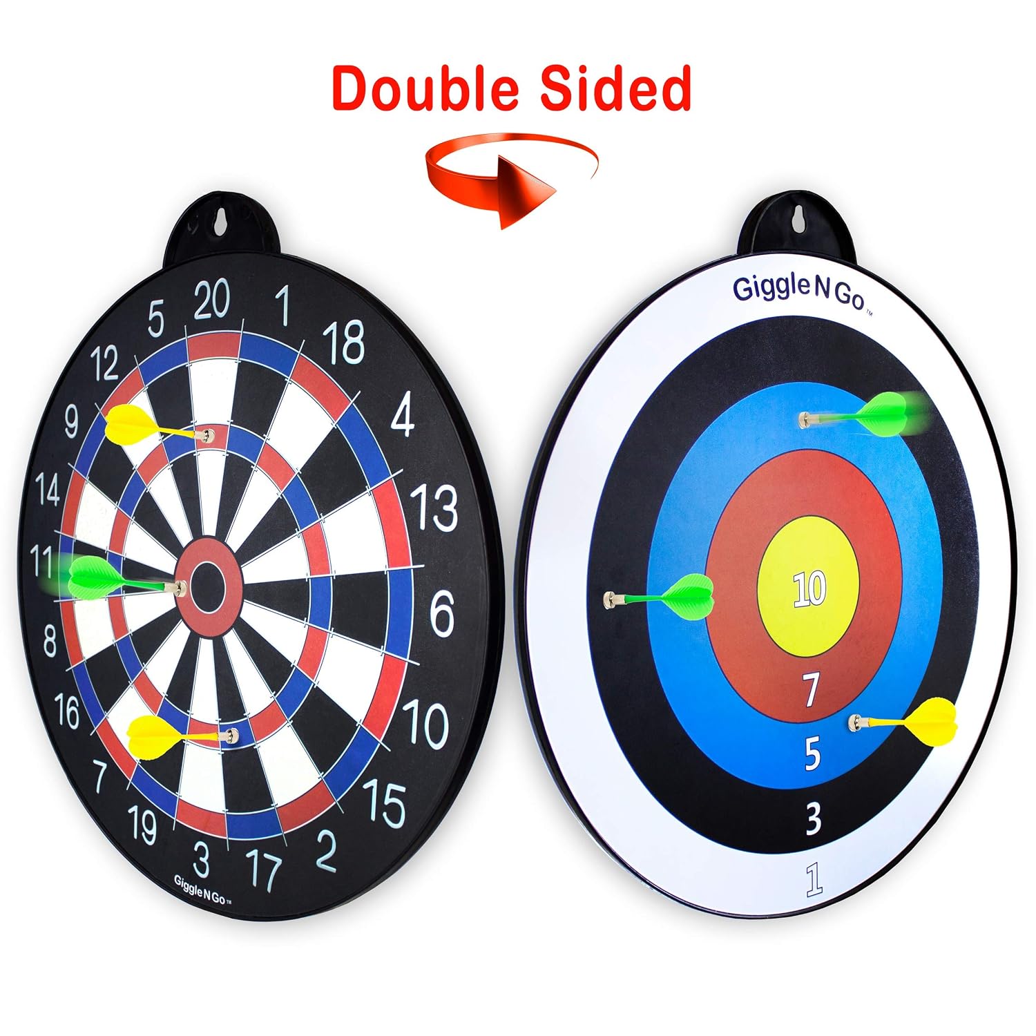 20 Stupendous Birthday Gift Ideas For 9 Year Old Boy