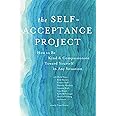 The Self-Acceptance Project: Simon, Tami, Ed.: 9781622034673: Amazon ...