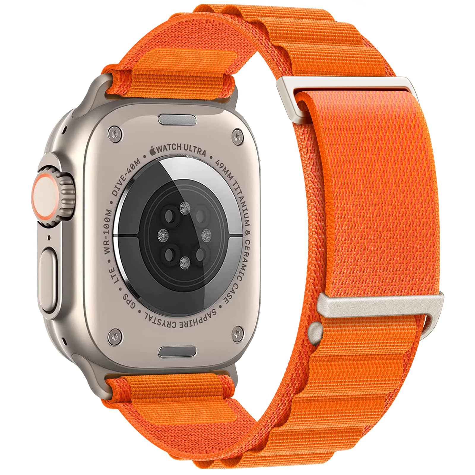 watch | Nellis Auction