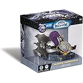 Amazon.com: Skylanders Imaginators Starter Pack - Nintendo Switch ...