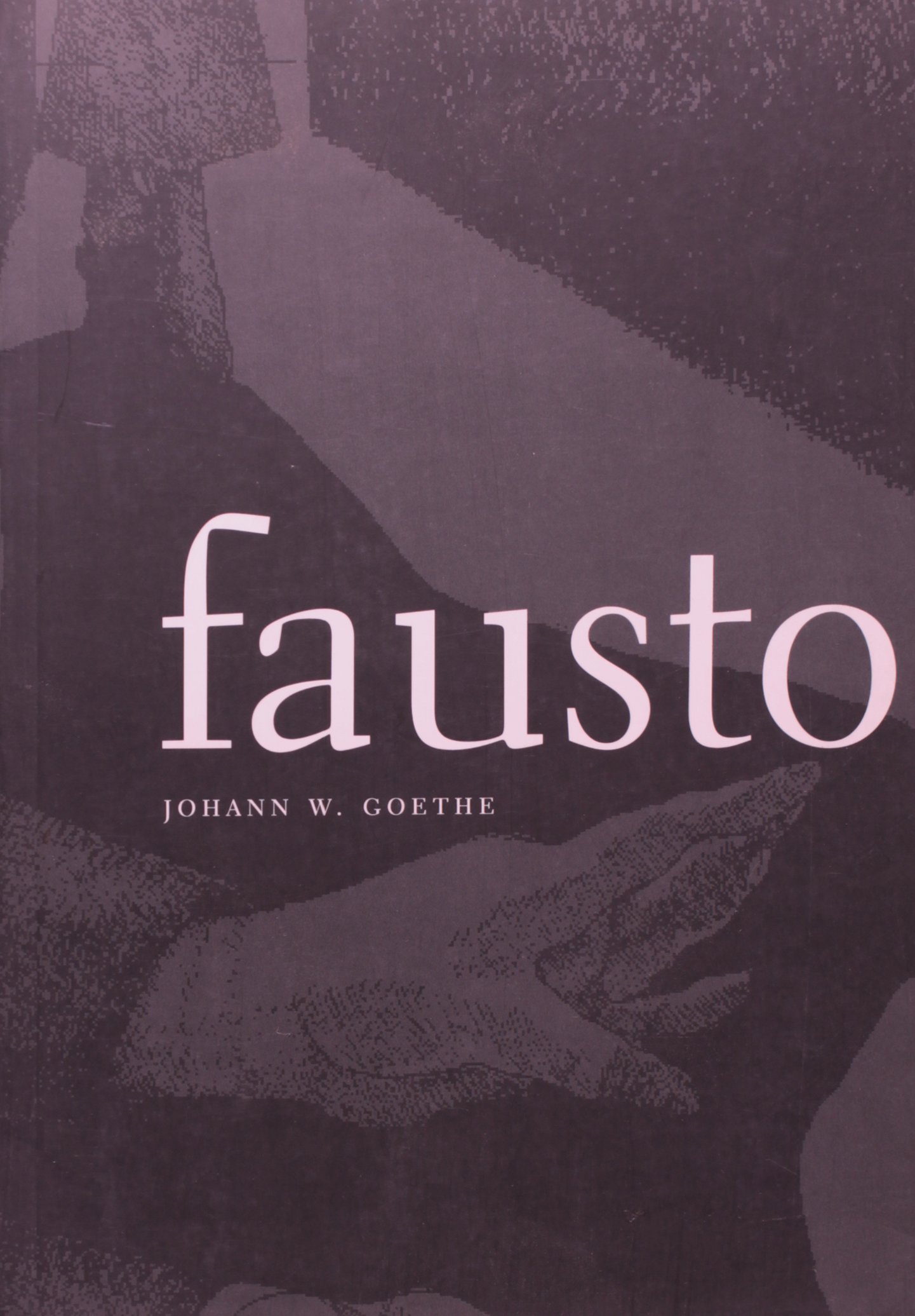 Fausto PDF Johann W. Goethe