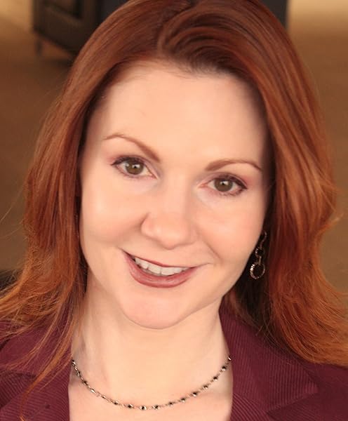 Switchers: How Smart Professionals Change Careers -- and Seize Success ...