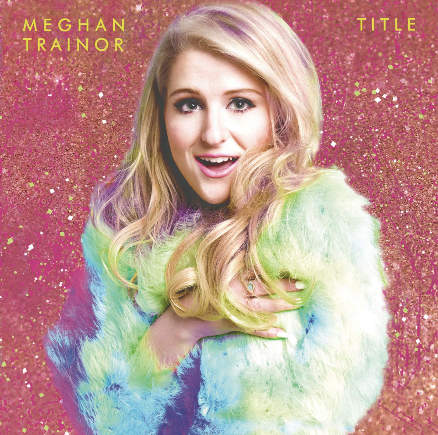 Title: Meghan Trainor: Amazon.es: Música