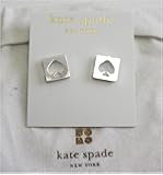 Amazon.com: Kate Spade New York Love Notes Bangle Hinged Bracelet ...