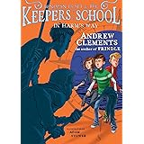 Benjamin Pratt & the Keepers of the School Collection: We the Children ...