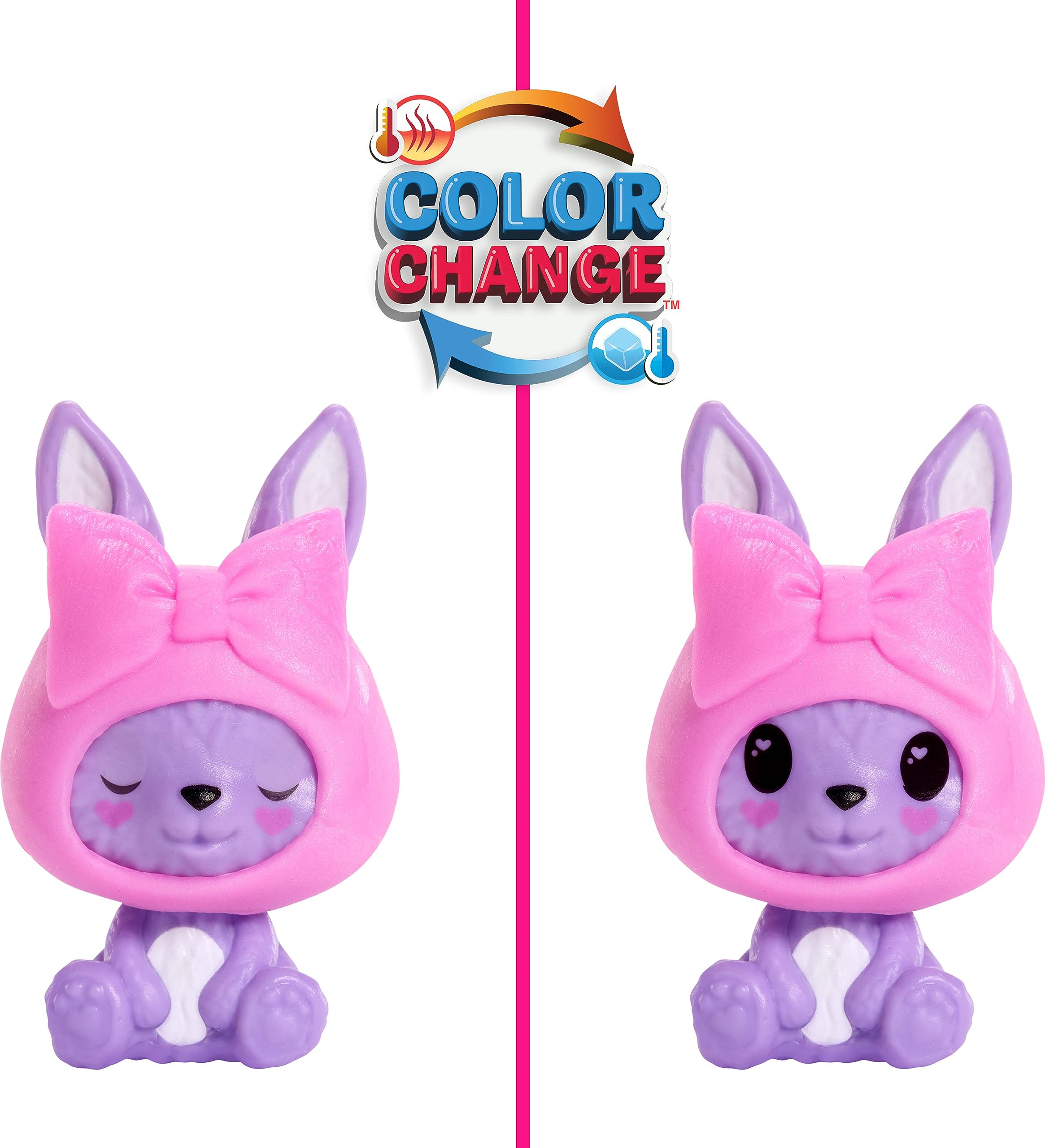 Mua Barbie Cutie Reveal Accessories, 5 Surprise Purses including ...