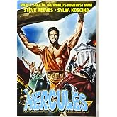 Amazon.com: 1313: Hercules Unbound : Geoff Ward, Brett Zimmerman, Tyler ...
