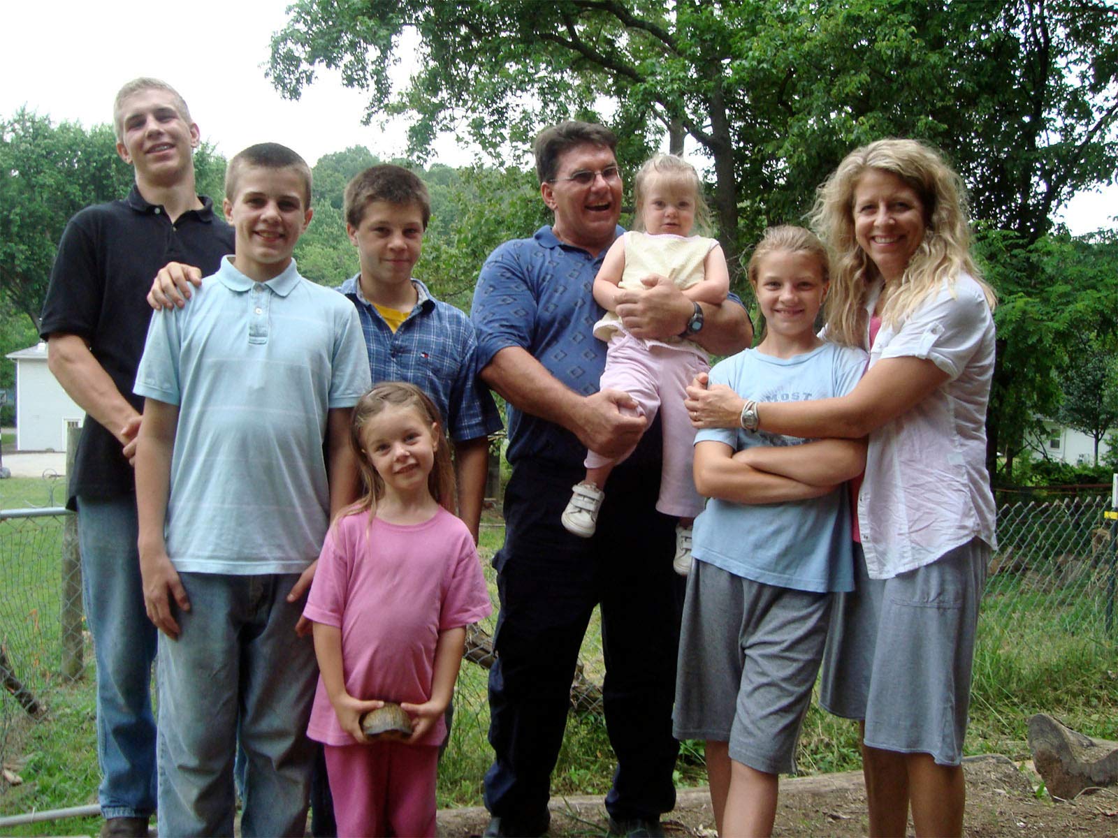 Watch Extreme Makeover : Home Edition | Prime Video