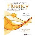 Amazon.com: Figuring Out Fluency - Addition and Subtraction With Whole Numbers: A Classroom ...