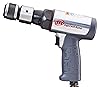 Ingersoll Rand Model 123MAX Short Barrel Air Hammer + EC400-NS Edge ...