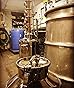 The Nano Distillery: The Future of Distilling: American Distilling ...