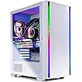 Amazon.com: Skytech Gaming Shiva II Gaming PC Desktop – AMD Ryzen 7 ...