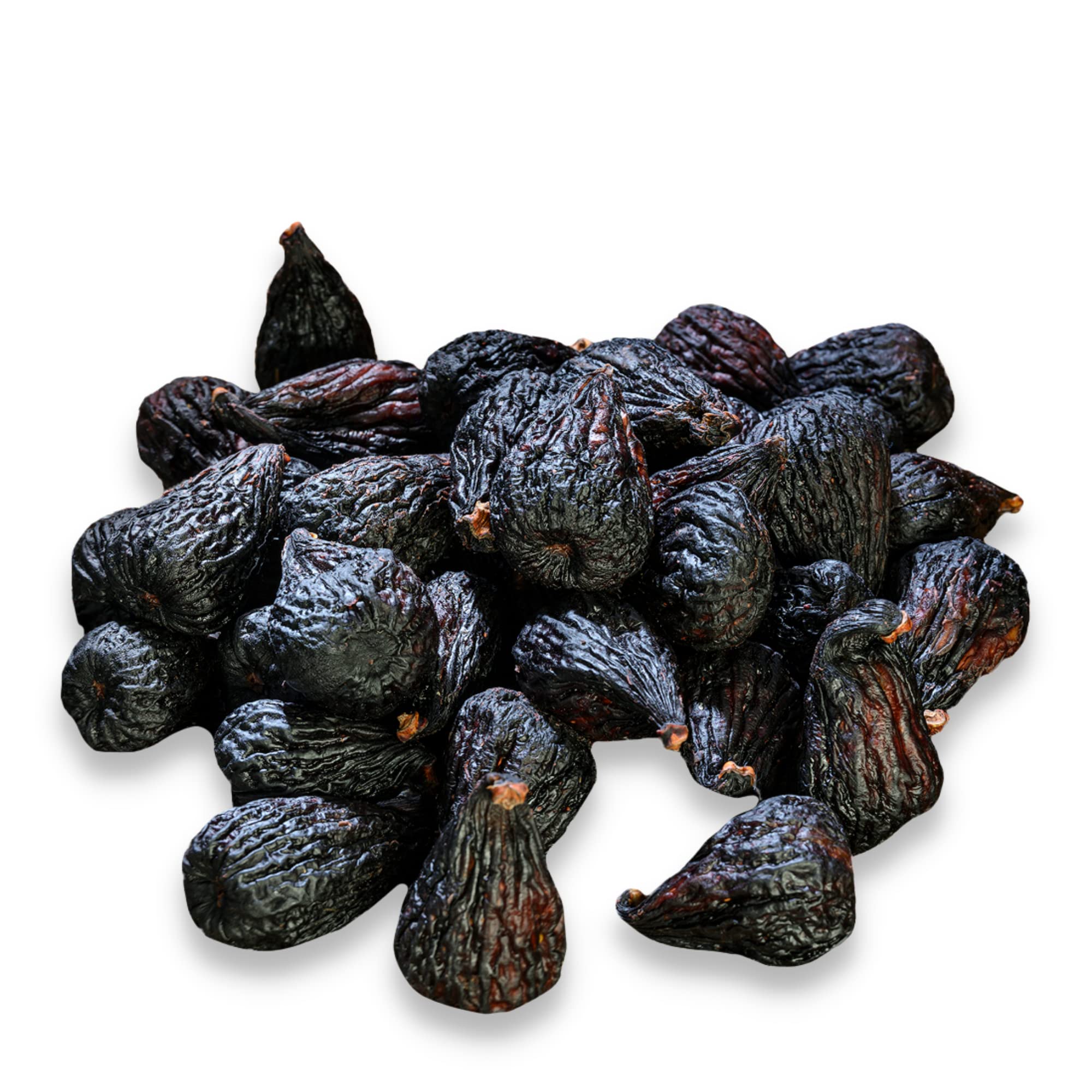 Dried Figs Kuwait | Buy Online | Whizz Others