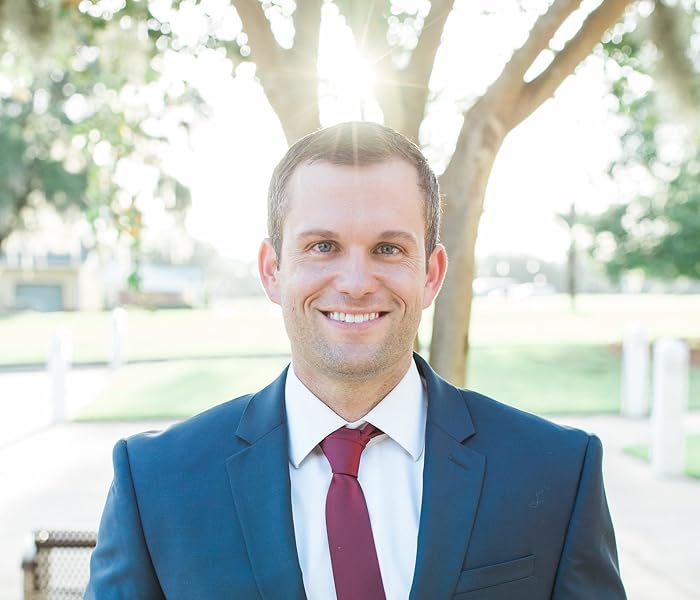 Past to Purpose: 14 Short Stories to Help You Find Your Purpose: Bass ...