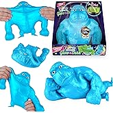 Amazon.com: ORB Original Funkee Monkee Jumbo (Blue/Purple) – Big 4.5 ...