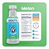 BIOLYTE Electrolyte Drink - Hydration Drink, Medical-Grade Flavored ...