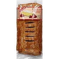 Amazon.com: Bon Appetit Cheese & Berry Danish, 5 Ounce (Pack of 8 ...