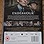 Endeavour Series 5 [DVD] [2018]: Amazon.co.uk: Sam Reid, John Light ...