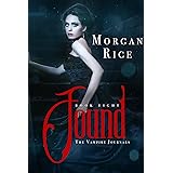 Amazon.com: Resurrected (Book #9 in the Vampire Journals) eBook: Rice ...