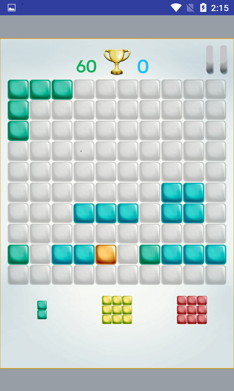 10x10_Block_Game:Amazon.co.uk:Appstore for Android