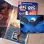 Ori The Collection Nintendo Switch: Nintendo Switch: Video Games ...