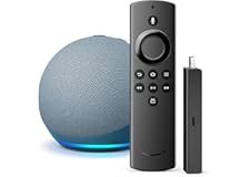 Amazon.com.mx Los más vendidos: Los productos más populares en Amazon