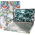 Amazon.com: Alapmk Protective Case for Lenovo IdeaPad 1 15 Gen 7 ...